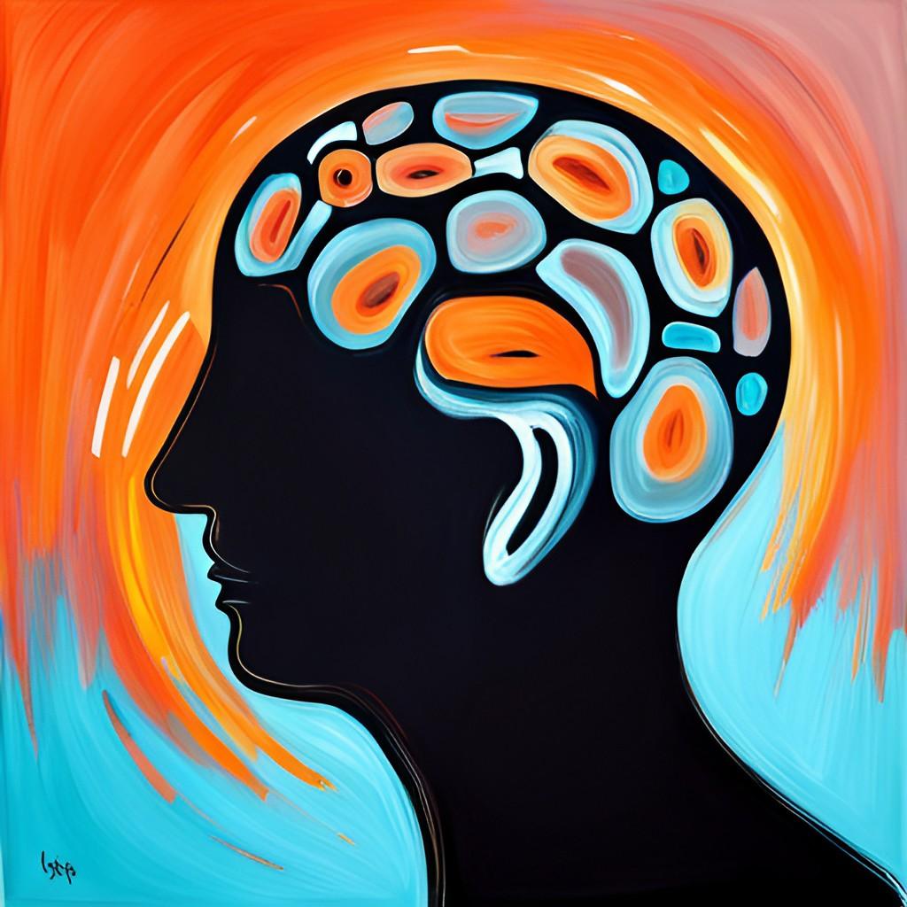 Human Needs | Neuroscience and Human Needs – Grady Pope | Human Needs ...