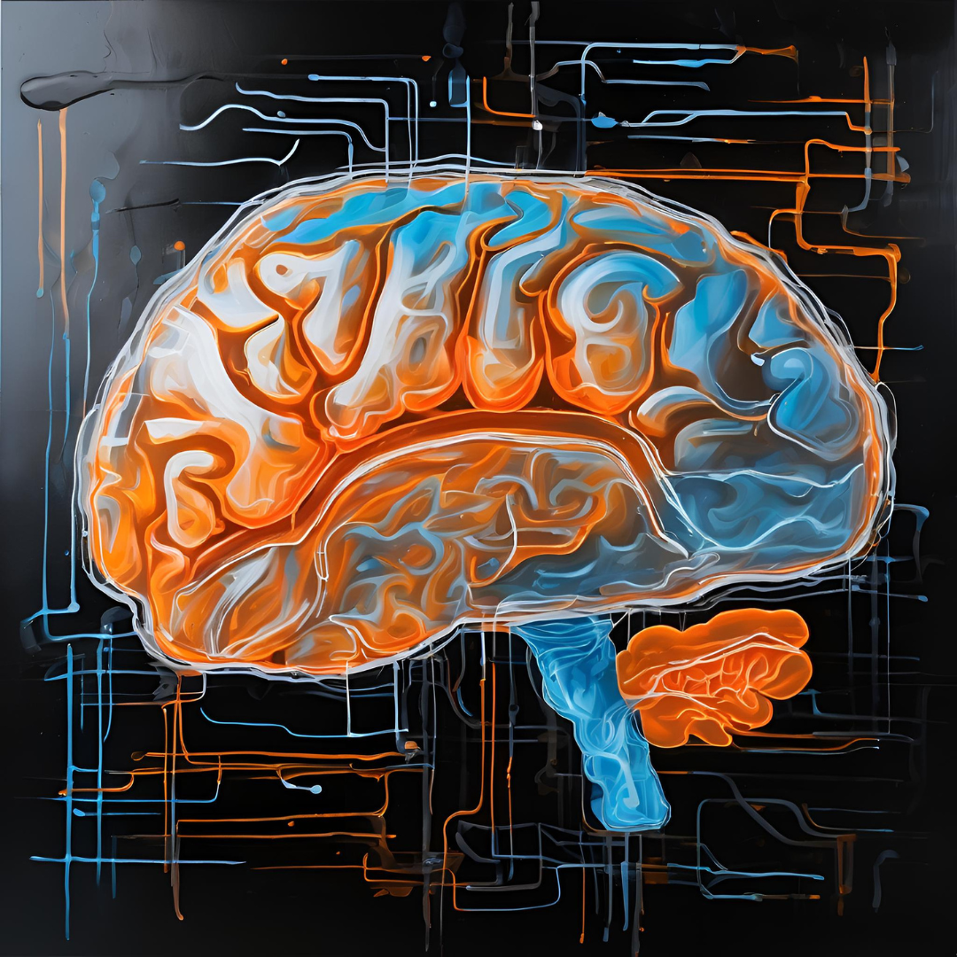 Meeting Your Human Needs for Enhanced Neuroplasticity – Grady Pope ...