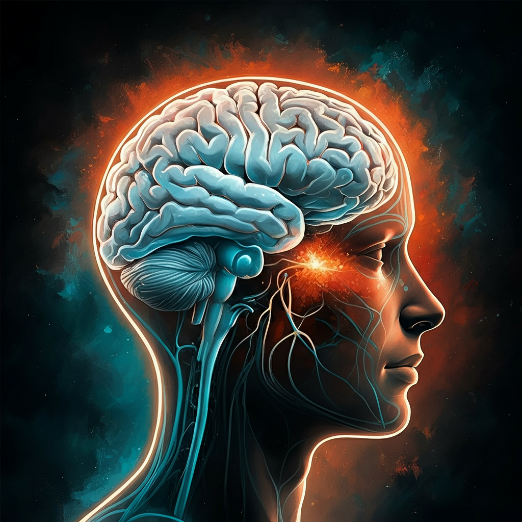 Why Your Brain Craves Novelty (The Science Behind Variety) – Grady Pope ...